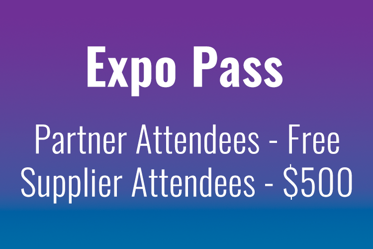 Join Us at #CFLeadershipSummit for a Discounted Rate!